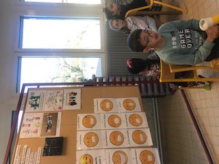 Dans le cercle magique du ProDAS… | Portail pédagogique du Tarn-et-Garonne